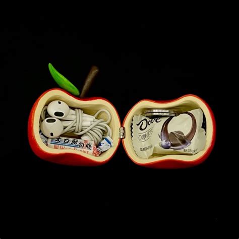 【楽天市場】500円offクーポン 玄関マット おしゃれ 北欧風 ウェルカム Pvcマット 屋外 屋内 かわいい ドアマット おしゃれ カフェ 店舗 エントランスマット 業務用 滑り止め付き