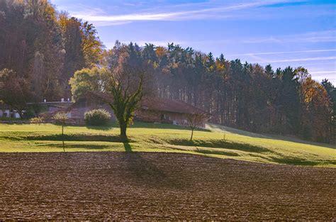 Hügelland | eduard 62 | Flickr