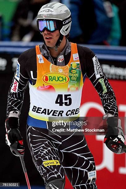 Thomas Lanning Photos And Premium High Res Pictures Getty Images