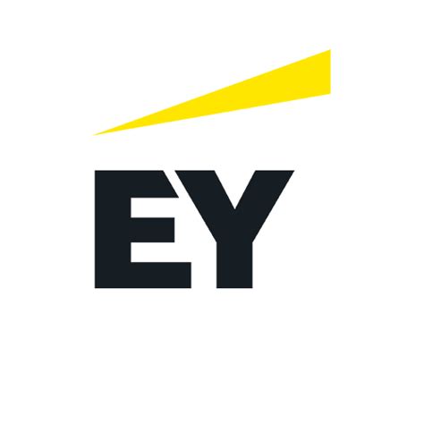 Online Coding Bootcamp Remote Courses Codeworks