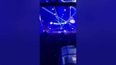 Joost Dancing To Nemo🥹 Youtube