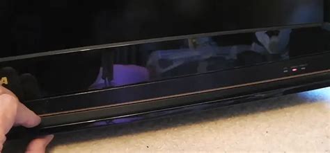 4 Fixes Sylvania TV Wont Power On 100 Working Techdim