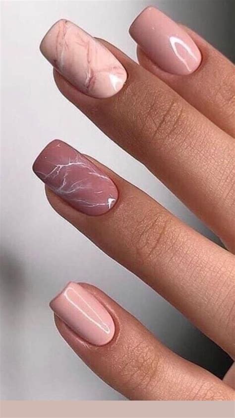 Pin On Nailz