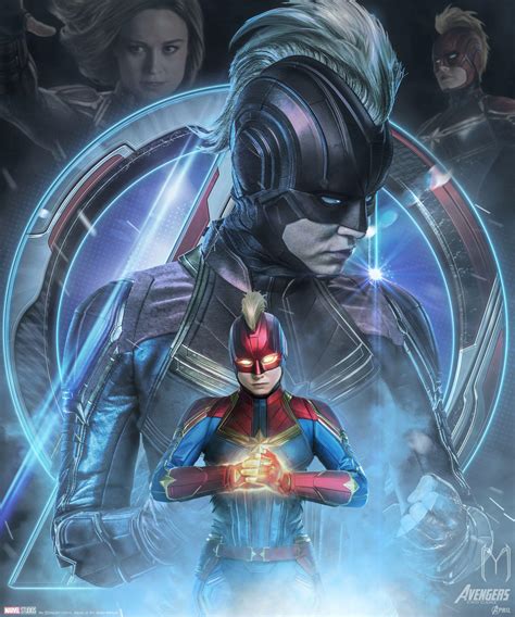 Marvel Posters Wallpapers Top Free Marvel Posters Backgrounds