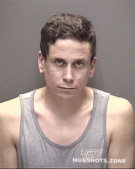 Dorrian Daniel John 02 01 2024 Galveston County Mugshots Zone