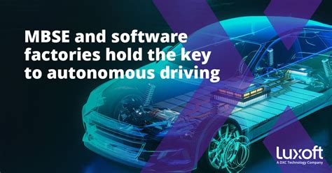 Luxoft Italy on LinkedIn: #automotive