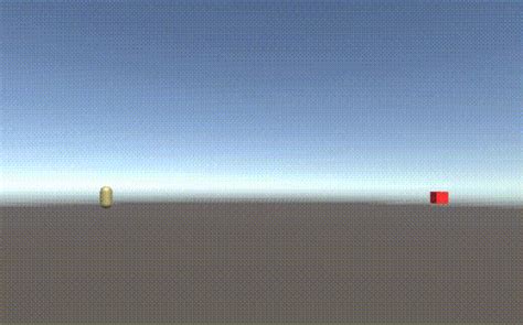 unity中抛物线轨迹实现方法 unityprojectiles csdn博客