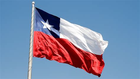 Predicciones Dpl 2023 Chile Destaca En La Región Y Su Reto Es