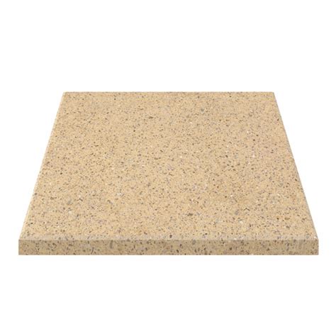 Marshalls Perfecta Buff — Uk Building Supplies