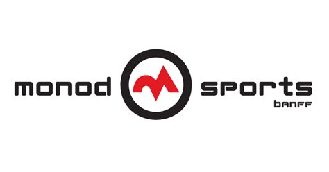 Smartwool Size Chart Monod Sports