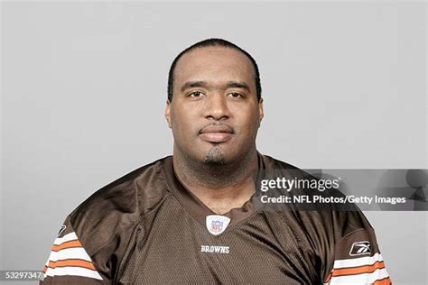 Orpheus Roye Photos Photos And Premium High Res Pictures Getty Images