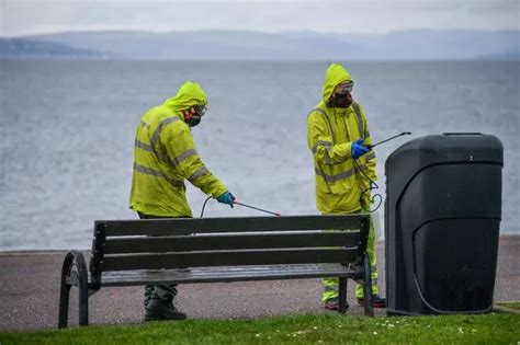 How Many Times Do Normal Couples Have Sex And For How Long Scientists Have The Answer