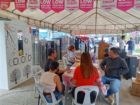 Emcor Best Bike Carcar Added A Emcor Best Bike Carcar