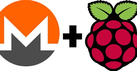 教學 在樹莓派 raspberry pi 2B 上面開採 Monero XMR 隨意居