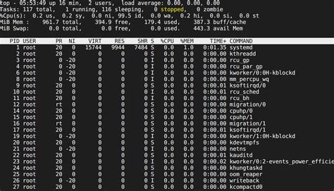 container linux os 从入坑到爬出来😂 reimu s blog