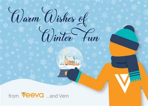 John Czerwinski On Linkedin Medtech Grateful