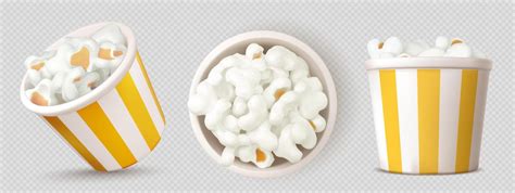 Popcorn Texture Vector Art Icons And Graphics For Free Download