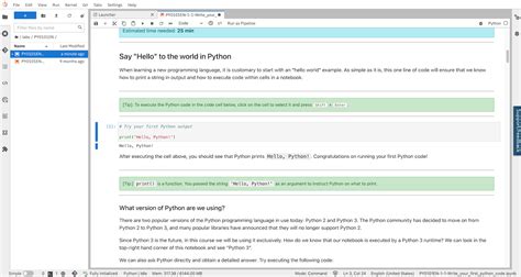 JupyterLab
