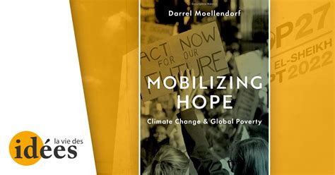 Climate Hope Books And Ideas