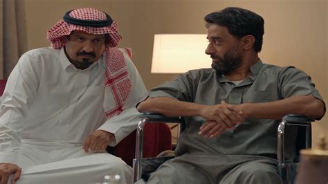 ملخص عمتي نوير ملخص الحلقة السابعة عشر 17 آخرة الفلوس Youtube