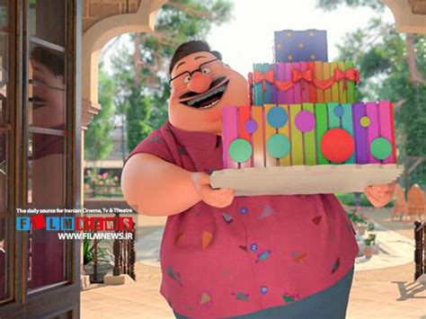 مروری بر فیلم‌های انیمیشنی مهم چندوقت اخیر سینمای ایران به اکران نمایش «پسر دلفینی2 در جشنواره