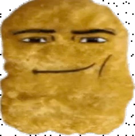 Omega Nugget Roblox Skittles Nextbots Wiki Fandom