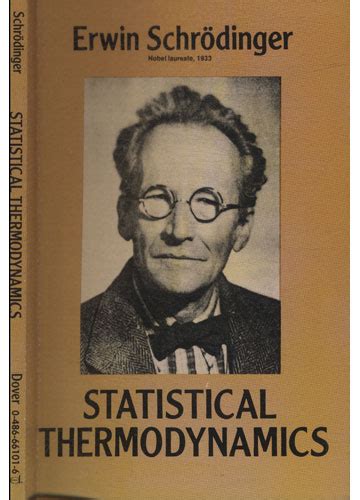 Sebo Do Messias Livro Statistical Thermodynamics