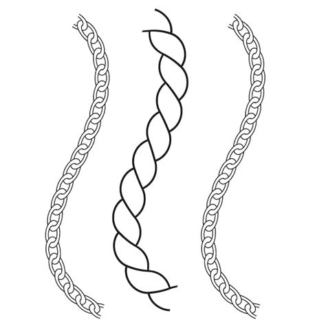 Vector Brush Design Eps File Premium Vector