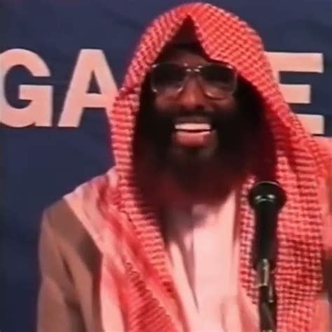 Sida Somalida Loo Qeeybiyay Dalkahooyo Qaashqadaryo Hd Beach Love Youtube