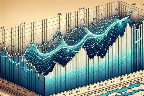 ¿qué Es El índice Dow Jones Descubre Su Definición Aquí