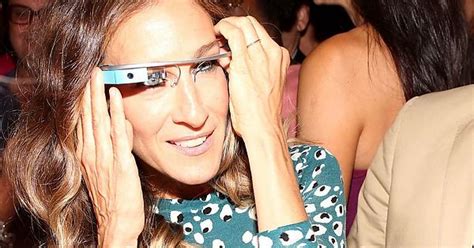 My Mane Actress Album On Imgur