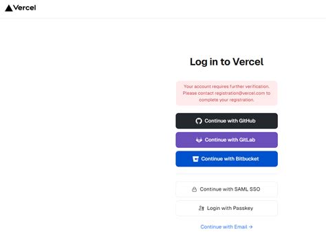 Problema Ao Vincular O Github Html E Css Trabalhando Com
