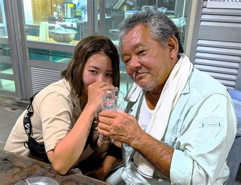 てるしのいへやまつりいろいろ 伊平屋島 day and day