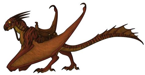 Dragon Passant Clip Art Wyvern Clip Art Vector Dragon