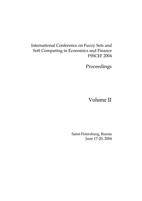 Pdf Towards Human Consistent Data Driven Decision Support Systems Via Fuzzy Linguistic Data