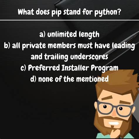 Priyanshu Shrivastava On Linkedin Python Coding Code
