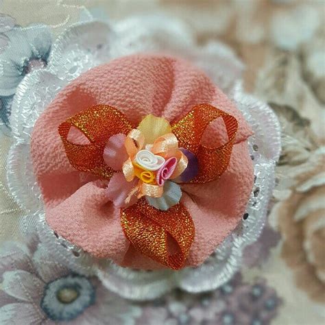 Pusat Jual Grosir Hijab Jilbab Khimar Pashmina Murah Berkualitas