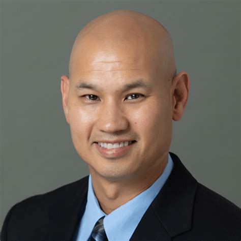 Mainframe Testing Introducing Ibm Test Accelerator For Z The Futurum Group