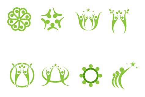 和睦logo图片素材 和睦logo设计素材 和睦logo摄影作品 和睦logo源文件下载 和睦logo图片素材下载 和睦logo背景素材 和睦