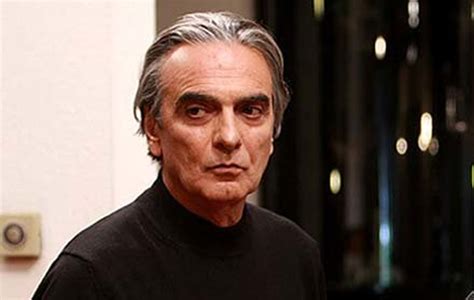 بیوگرافی تلخ همایون ارشادی علت فوت پایگاه خبری تحلیلی نمابان