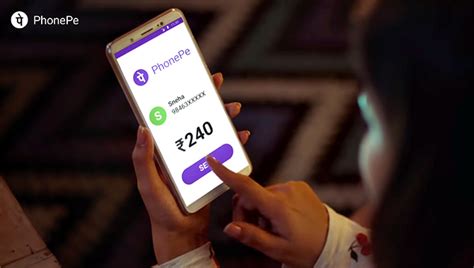 Phonepe Raises 350 Mn At 12 Bn Valuation Business