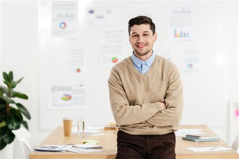 Cuánto Gana un Licenciado en Mercadotecnia ISEC