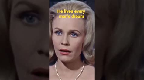 The Man With X Ray Eyes 👀 Shortsvideo Youtube