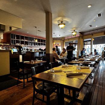 Bellanico Restaurant And Wine Bar Updated July 2026 922 Photos And 1083