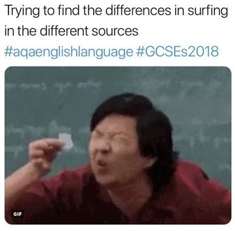 Inspector Calls Memes Artofit