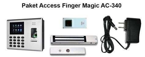 Absensi Karyawan Menggunakan Face Recognition Berbasis Web Artistslopte