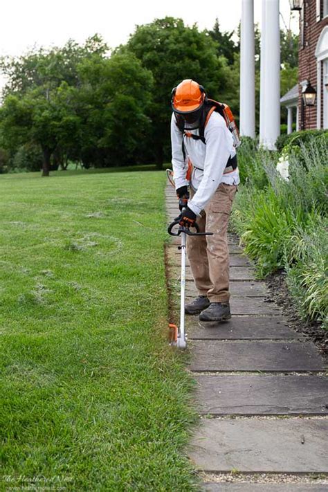 Stihl Garden Multi Tool Review Fasci Garden