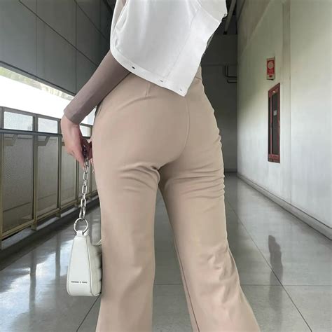 😻 สวยเหมือนหลุดจาก Pinterest หลักร้อย ตูดเป็นตูด 🍑 แกลเลอรีที่โพสต์โดย Nena ¨̮ Lemon8