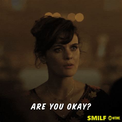 Are You Okay S Find And Share On Giphy