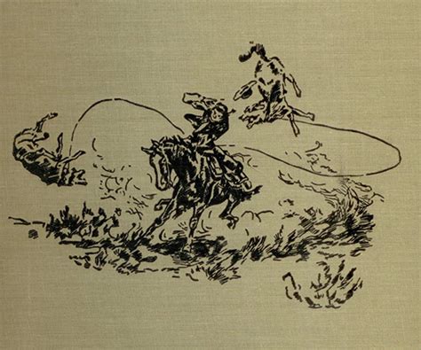 Bob Boze Bell S Big Bad Book Of Bad Diary Entries Bawdy Old West Humor